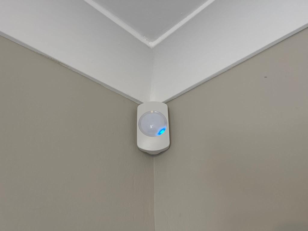 Alarm & Fire Security Installation Surrey & SW London | Altech